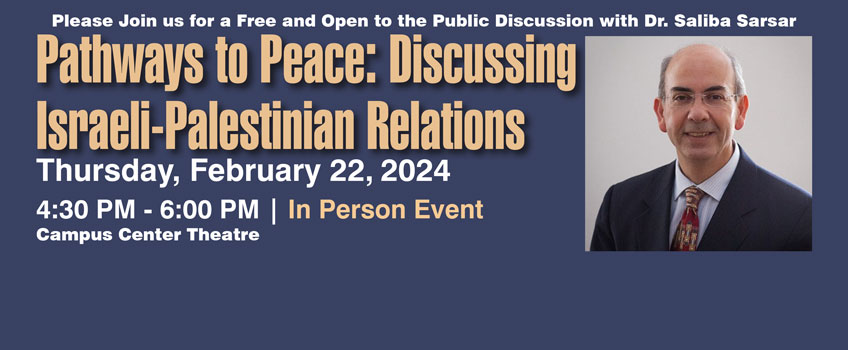 The Sara & Sam Schoffer Holocaust Resource Center - Sara & Sam Schoffer Holocaust Resource ...