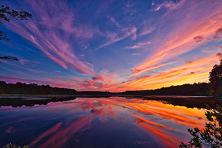 About Stockton University | Stockton University