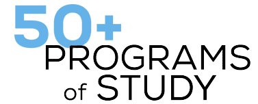 Academics | Stockton University