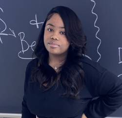 Admissions Ambassadors - Admissions | Stockton University