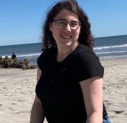 Admissions Ambassadors - Admissions | Stockton University