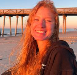 Admissions Ambassadors - Admissions | Stockton University