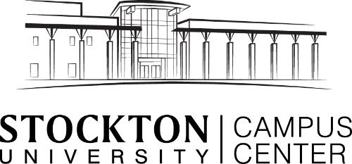 Campus Center | Stockton University