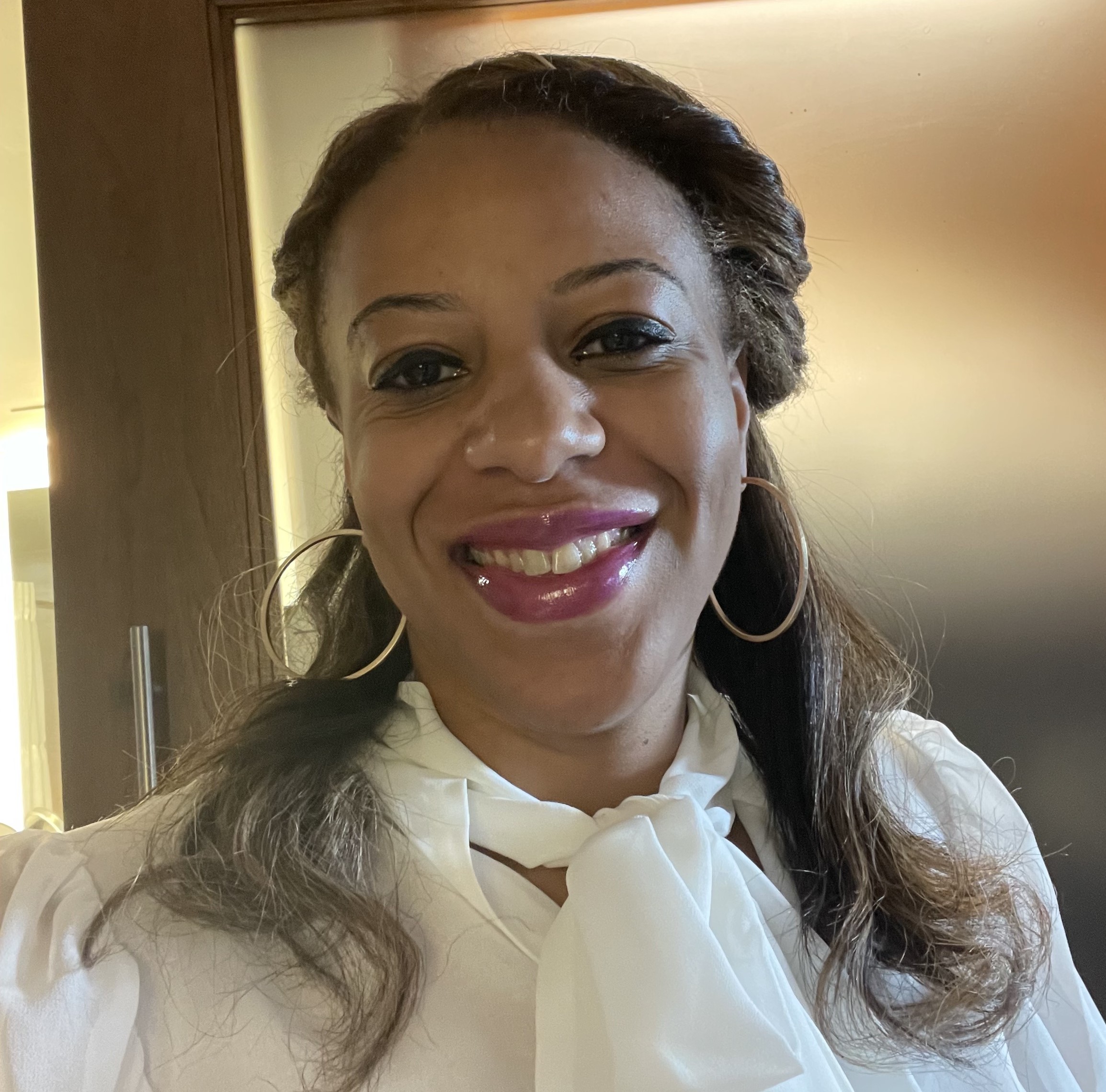 Uniting a Community for Birth Equity: Reshaping Birth Outcomes ...