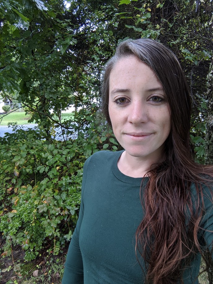 Uniting a Community for Birth Equity: Reshaping Birth Outcomes ...