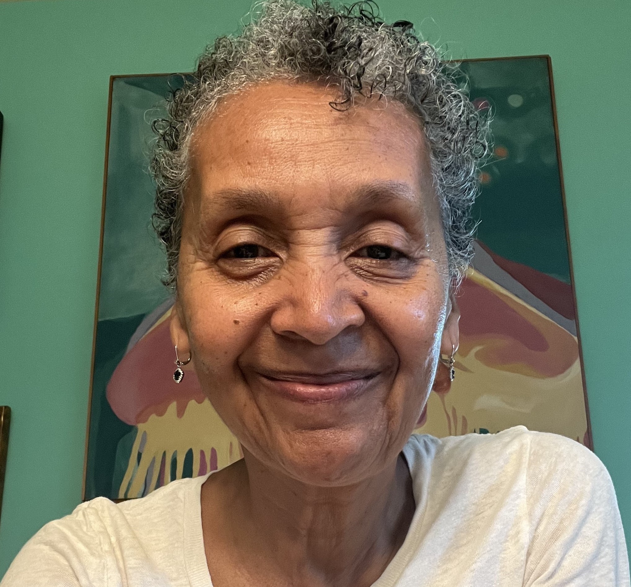 Uniting a Community for Birth Equity: Reshaping Birth Outcomes ...