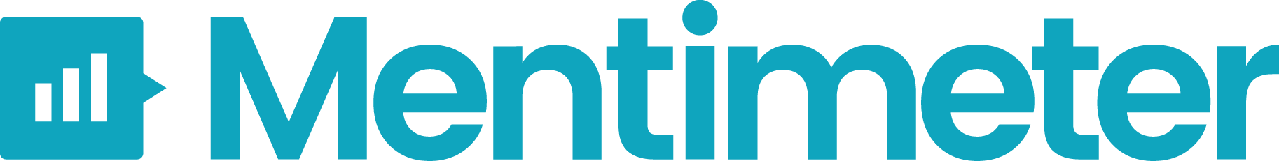 Instructional Tools - Center for Teaching & Learning Design | Stockton ...