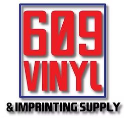 Alumni Business Directory - Alumni & Friends | Stockton University