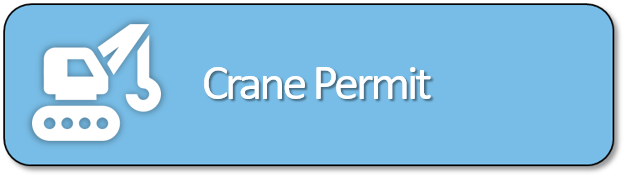 Helpful Resources - Facilities & Operations | Stockton University