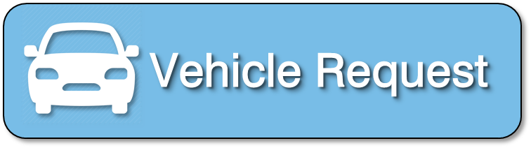 Helpful Resources - Facilities & Operations | Stockton University