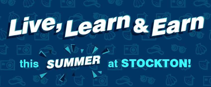 Summer Financial Aid Award Information - Office of Financial Aid ...