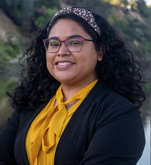 Brianna Doherty's Instagram, Twitter & Facebook on IDCrawl