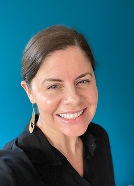 Advisory Board - William J. Hughes Center for Public Policy | Stockton ...