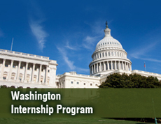 William J. Hughes Center for Public Policy | Stockton University