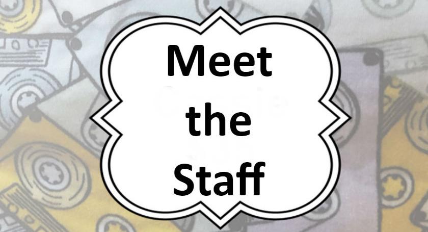 Parents/Guardians - The Wellness Center | Stockton University