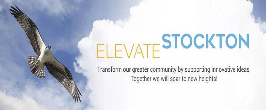 Internships - School of Business | Stockton University