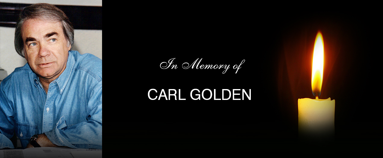 William J. Hughes Center for Public Policy | Stockton University