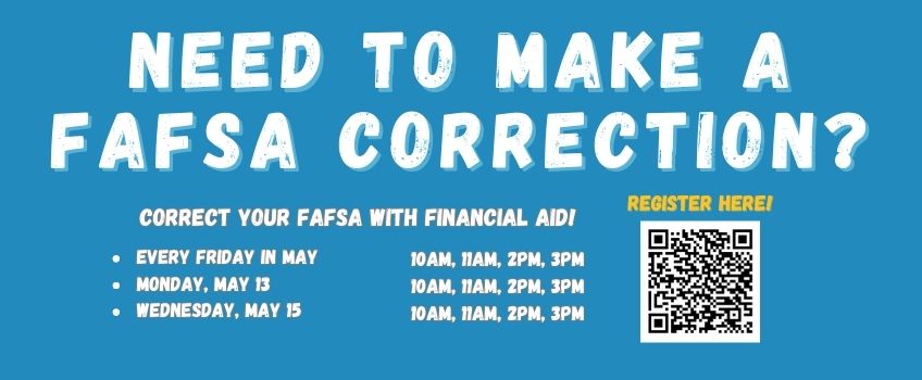 Office of Financial Aid | Stockton University