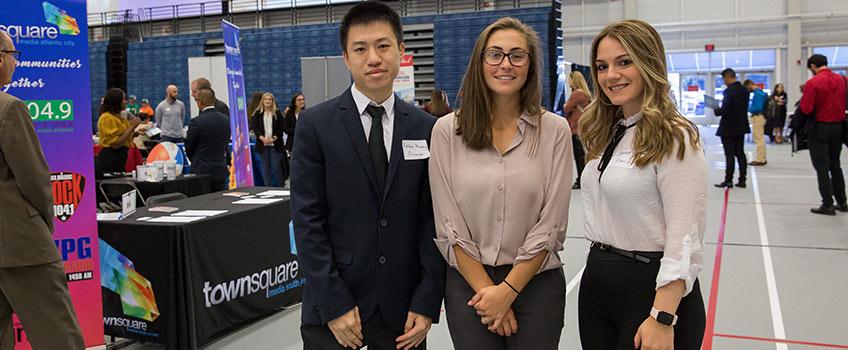 Summer at Stockton - Summer | Stockton University