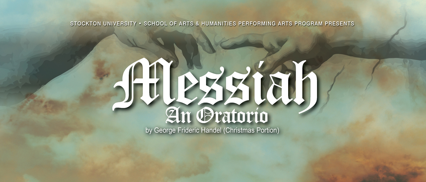 Stockton University Atlantic City - Atlantic City | Stockton University