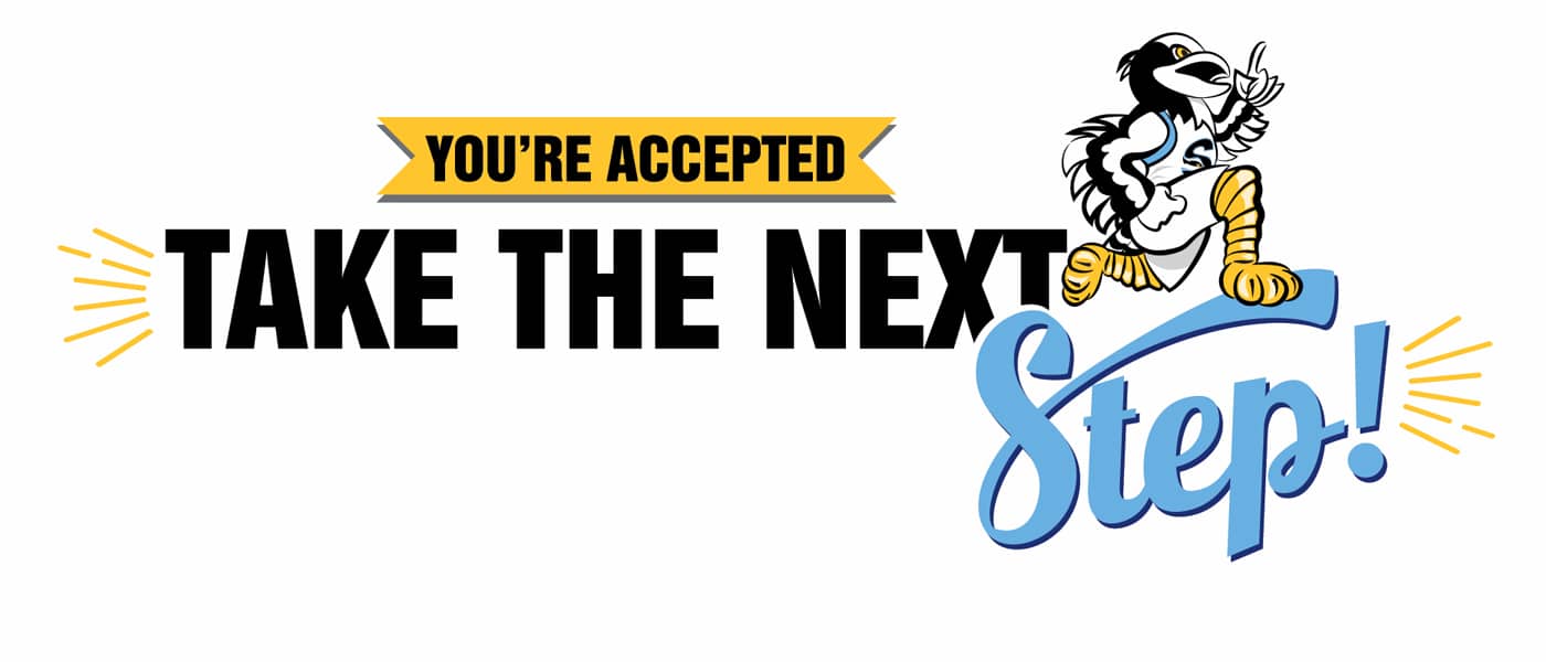 Home | Stockton University