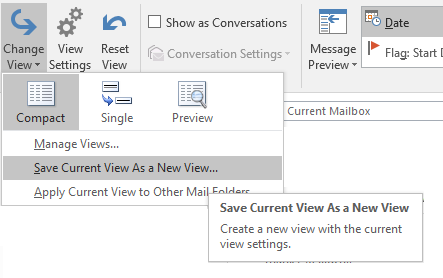 Email and Collaboration - Information Technology Services | Stockton ...