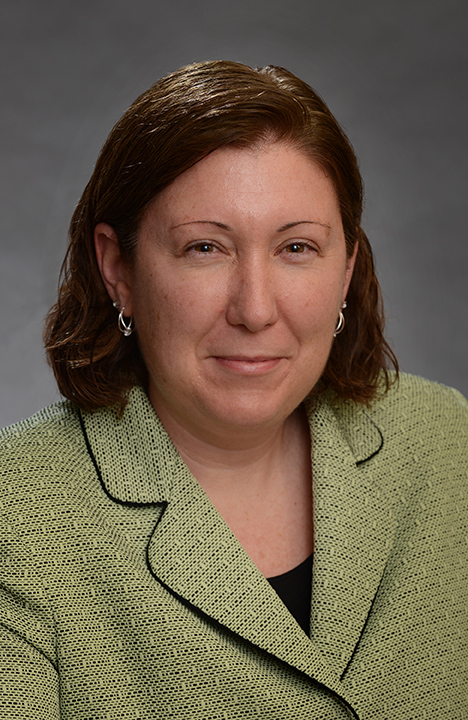 Kelly Dougherty's Instagram, Twitter & Facebook on IDCrawl