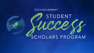 Success Scholars Online Orientation - Success Scholars | Stockton ...