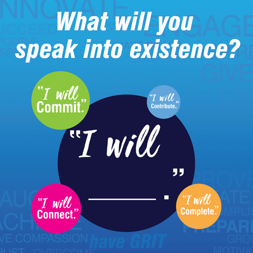 Welcome Week - Student Transition Programs | Stockton University